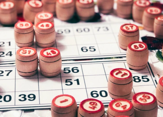 Cómo jugar al bingo online gratis – Justwebworld