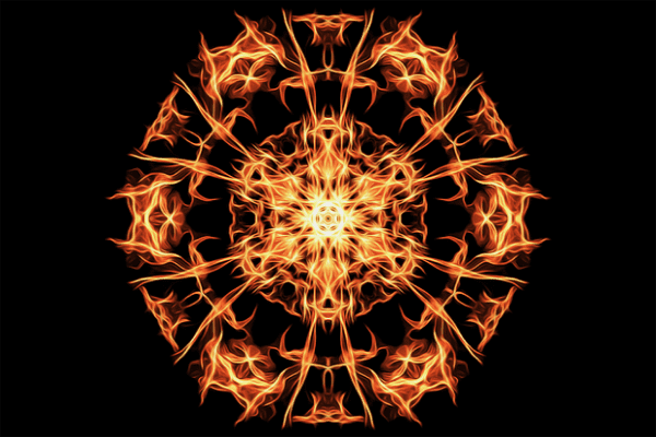 301 Moved Permanently