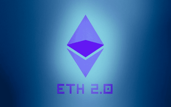 Bleiben Blockproduktion und -verifizierung bei Eth 2.0 zentralisiert?