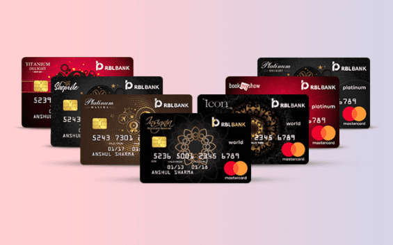 301 Moved Permanently