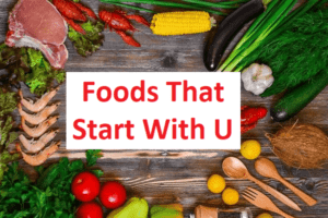 301 Moved Permanently