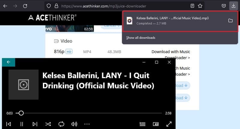 301 Moved Permanently