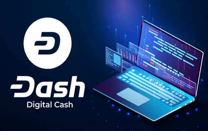 Dash (DASH): A Detailed Review of the Cryptocurrency