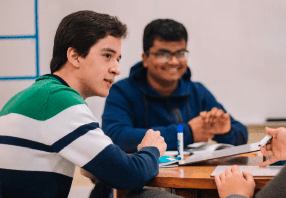 English and Maths - Home Study Distance Learning Courses Online