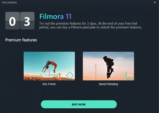 Make More Stylish Videos With Wondershare Filmora Video Editor – A ...