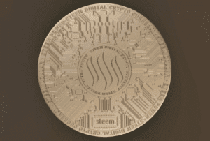 What Is STEEM Coin? [Complete Guide On Block-Chain Model]