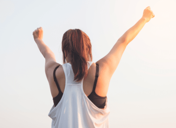 5 Reasons Why You Have No Motivation to Work