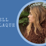 Mark Pakin Kuna-anuvit: Bio, Profile, Education, Career, Girlfriend ...