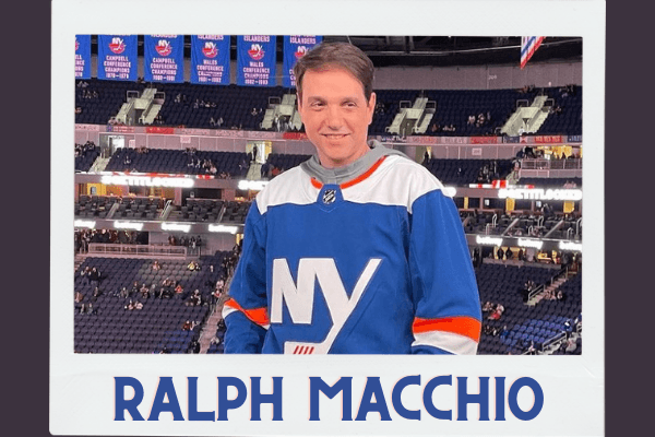 Xu Kai: Biography, Age, Height, Girlfriend, Wife, Kids, Family & House