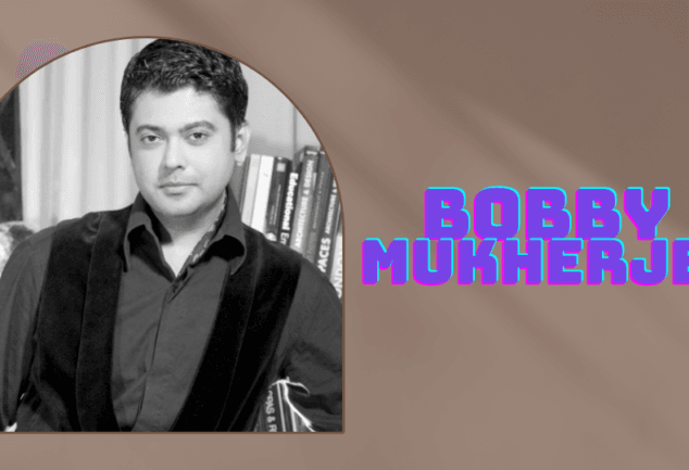 Laurel Coppock: Wiki, Biography, Age, Family & Many More