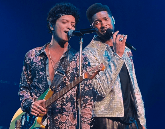 The X Factor Winners List of All Seasons 1 to 15 (UK TV Series)