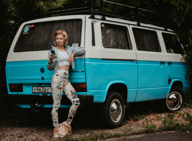 How to Get A Burner Phone Number