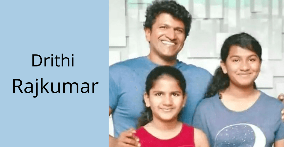 Reema Kapoor: Wiki, Age, Family, Education, Net Worth And Many More