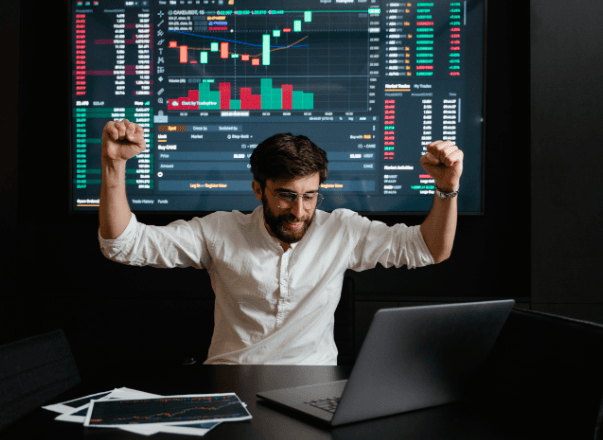 Why Is MetaTrader 4 Suitable for Beginners? (2025)