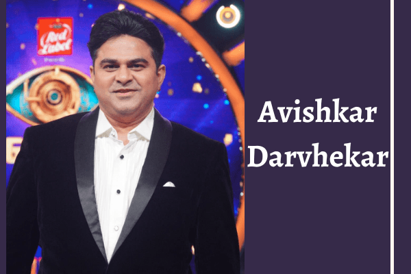 301 Moved Permanently