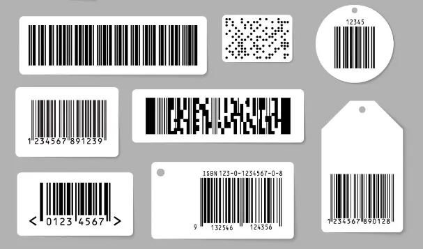 A Barcode Solution To Your Small Business