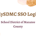 Getting to Know Yourself: 6 Benefits of Taking an Online Aptitude Test