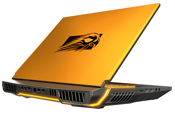 The 13 Most Expensive Laptops in the World