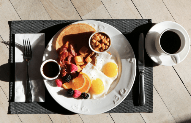 301 Moved Permanently