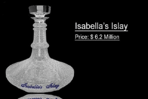 Isabella-Islay-Whisky – JustWebWorld