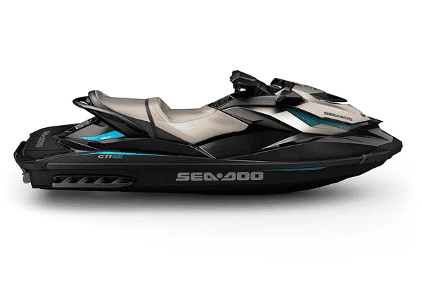 Top 10 Most Expensive Jet Skis in the World