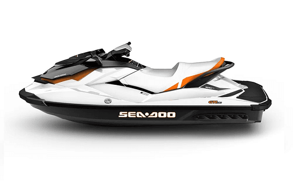 Top 10 Most Expensive Jet Skis in the World