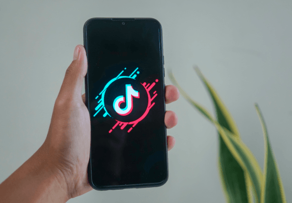 6 Fun Things You Need to Know About TikTok