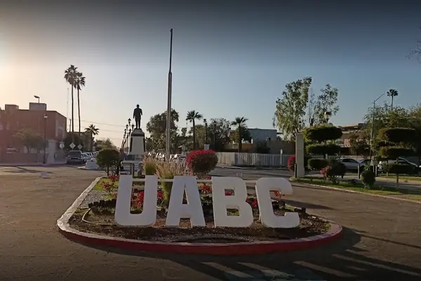 301 Moved Permanently