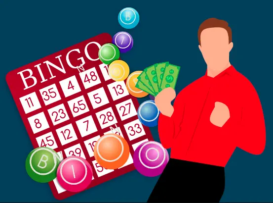 Mobile Bingo Games Online - Everything You Need to Know