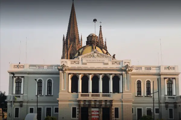 301 Moved Permanently