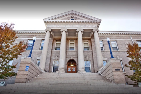 The 10 Best Universities In Colorado