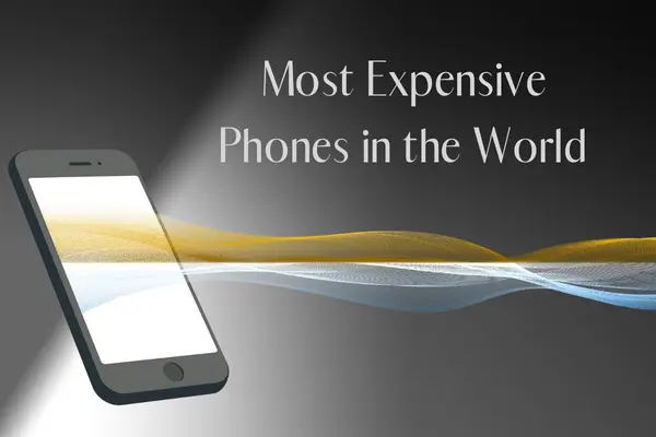 Most-Expensive-Phones-in-the-World – JustWebWorld
