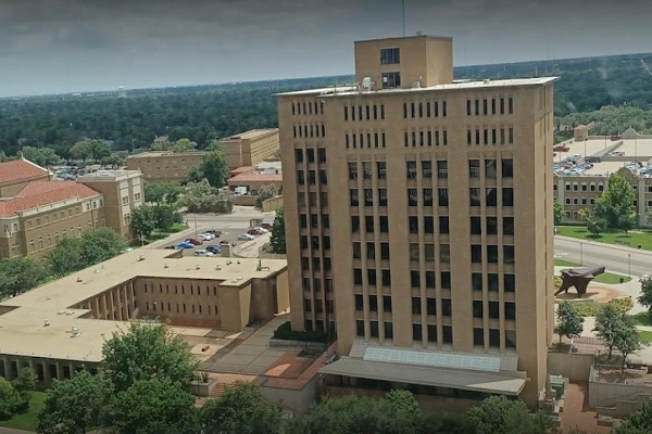 The 10 Best Universities In Texas