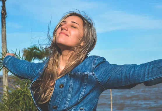 How to Enjoy Your Personal Time - Just Web World