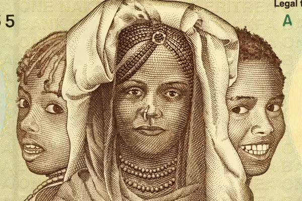 Countries That Start With The Letter E