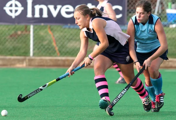 6 Reasons Why Hockey Is The Best Sport Ever!