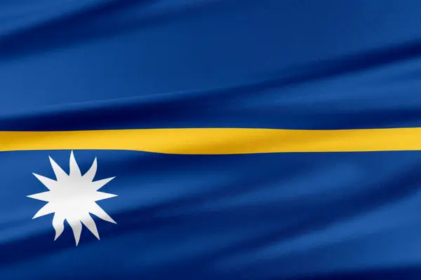 Lande, der starter med bogstavet N