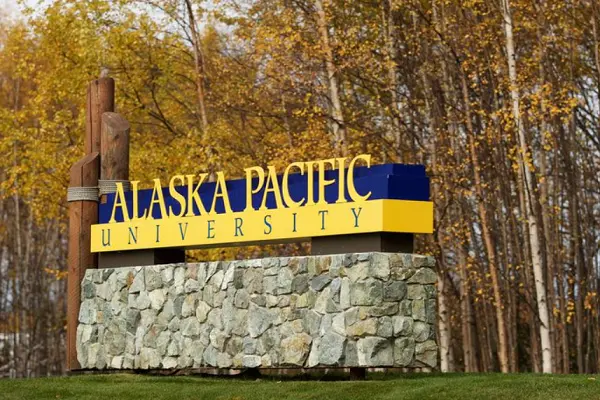 The Best Universities In Alaska