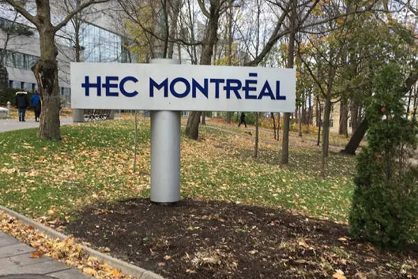 モントリオールのベスト大学トップ10