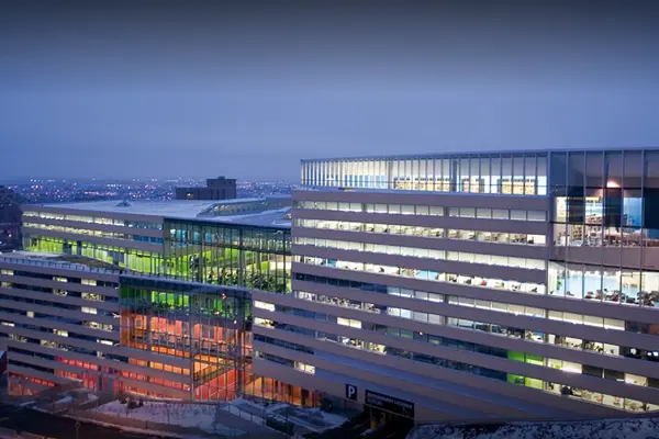 301 Moved Permanently