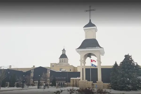 Providence-University – JustWebWorld