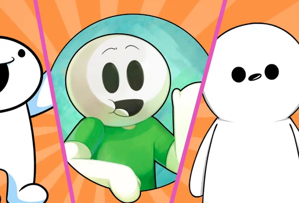 5 Steps to Create Engaged Onboarding Animation Videos for Free