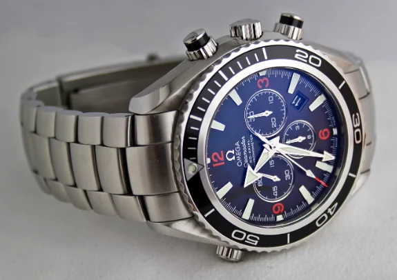 Tips On Buying The Best Silver Watches For Men