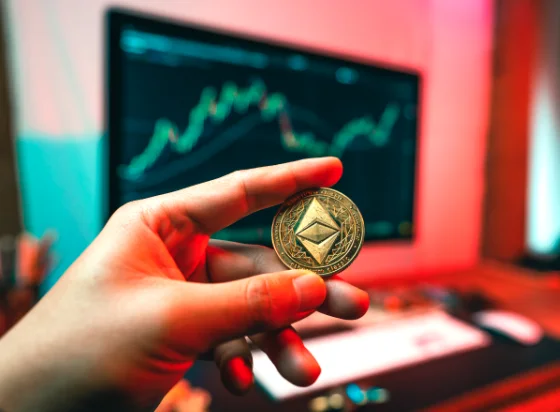 What Benefits Can Ethereum Blockchain Provide To The Medical Sector?