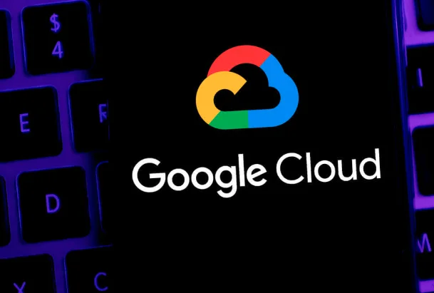 How to Perform A Google Cloud Migration