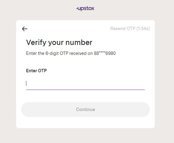 The Ultimate Guide On How to Open Upstox Demat Account Today!📈