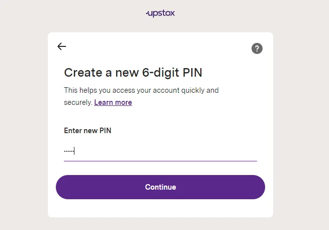 The Ultimate Guide On How to Open Upstox Demat Account Today!📈