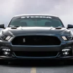 The Ultimate Guide to Choosing Between Car Brands That Start With H