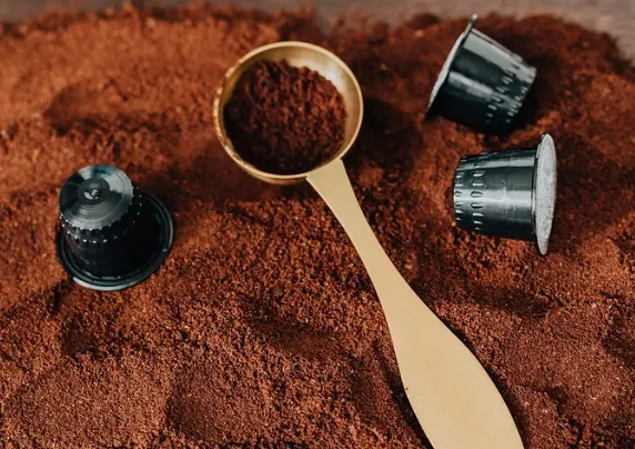 Reasons Why Coffee Pods Are Growing In Popularity