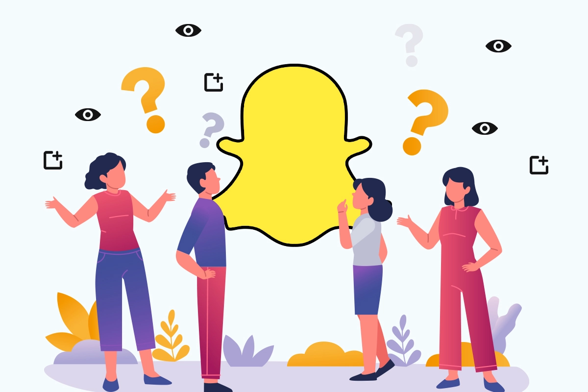 10 Tactics to Boost Views On Your Snapchat Story